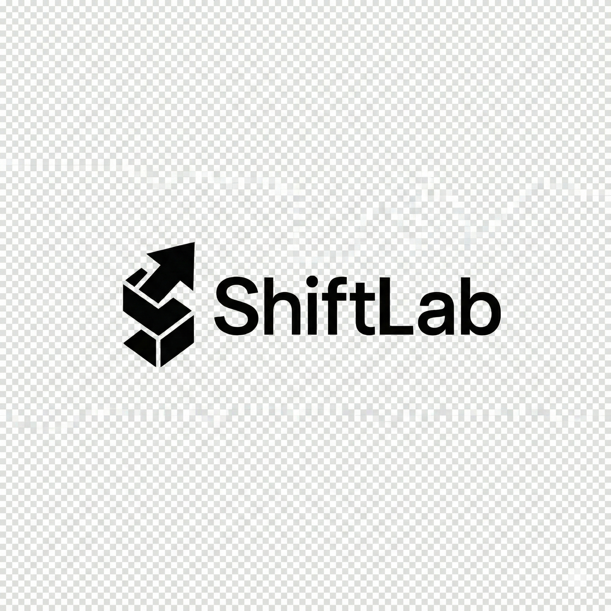 ShiftLab — Systems Over Goals